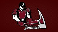 Jimtown Jimmies